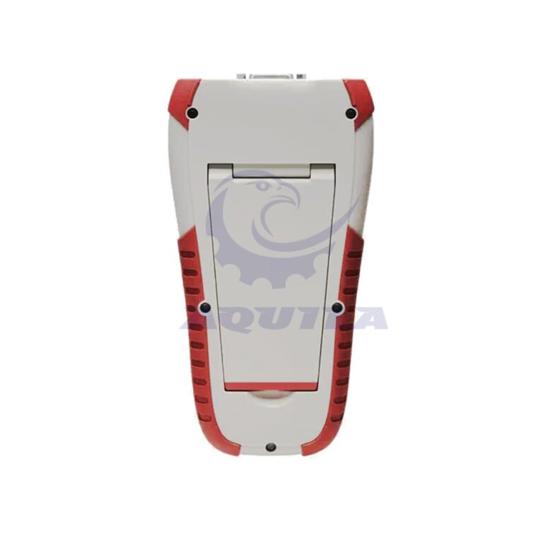 Ophir StarLite Laser Energy Meter Power Meter - Aquila Industry